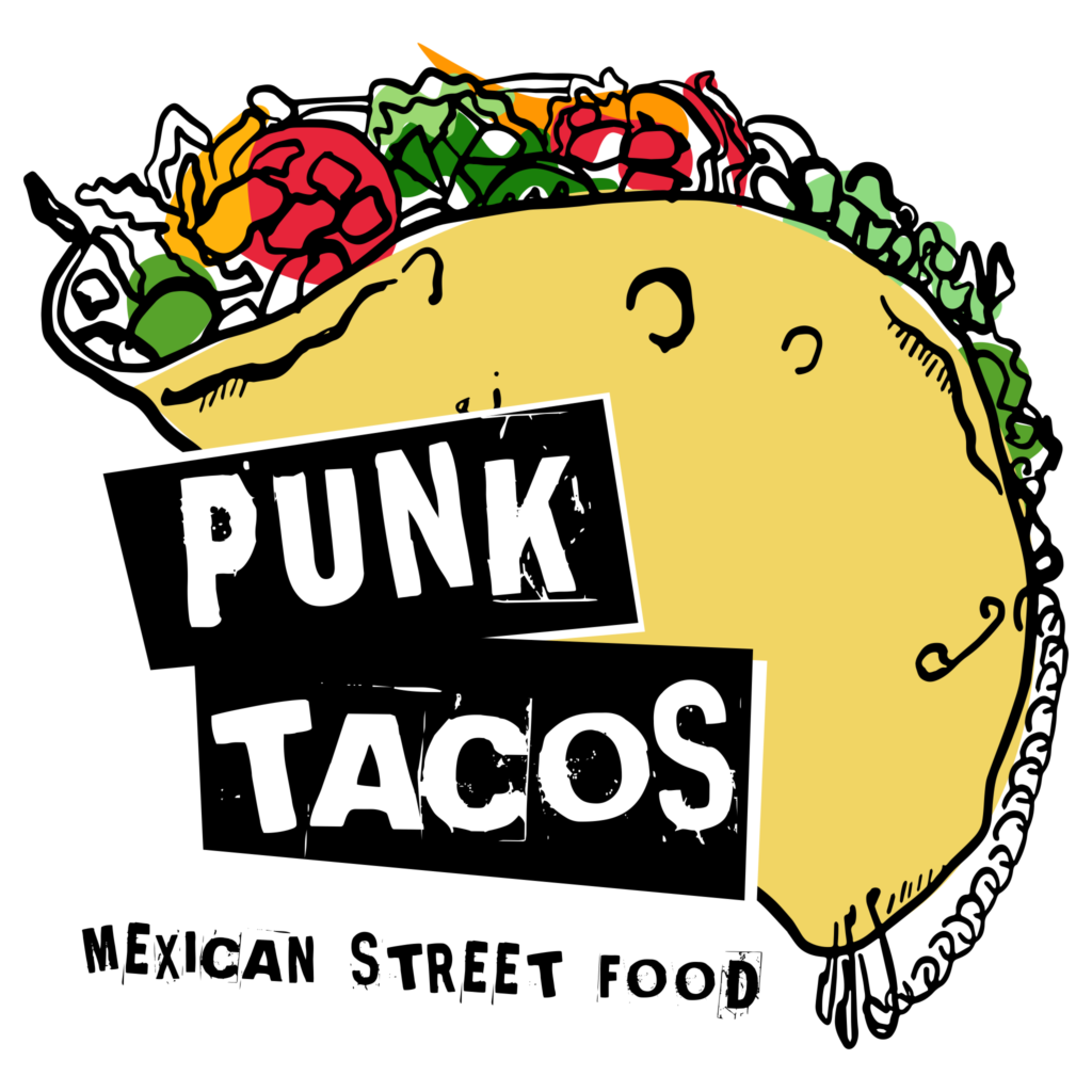 Frickley Friends - Frickley Lake